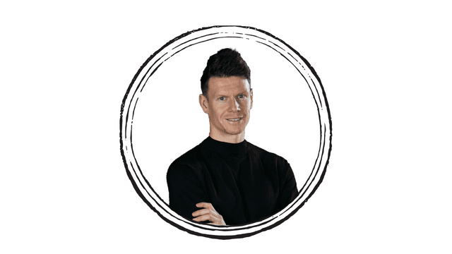 Over ons - Talent Academy Group